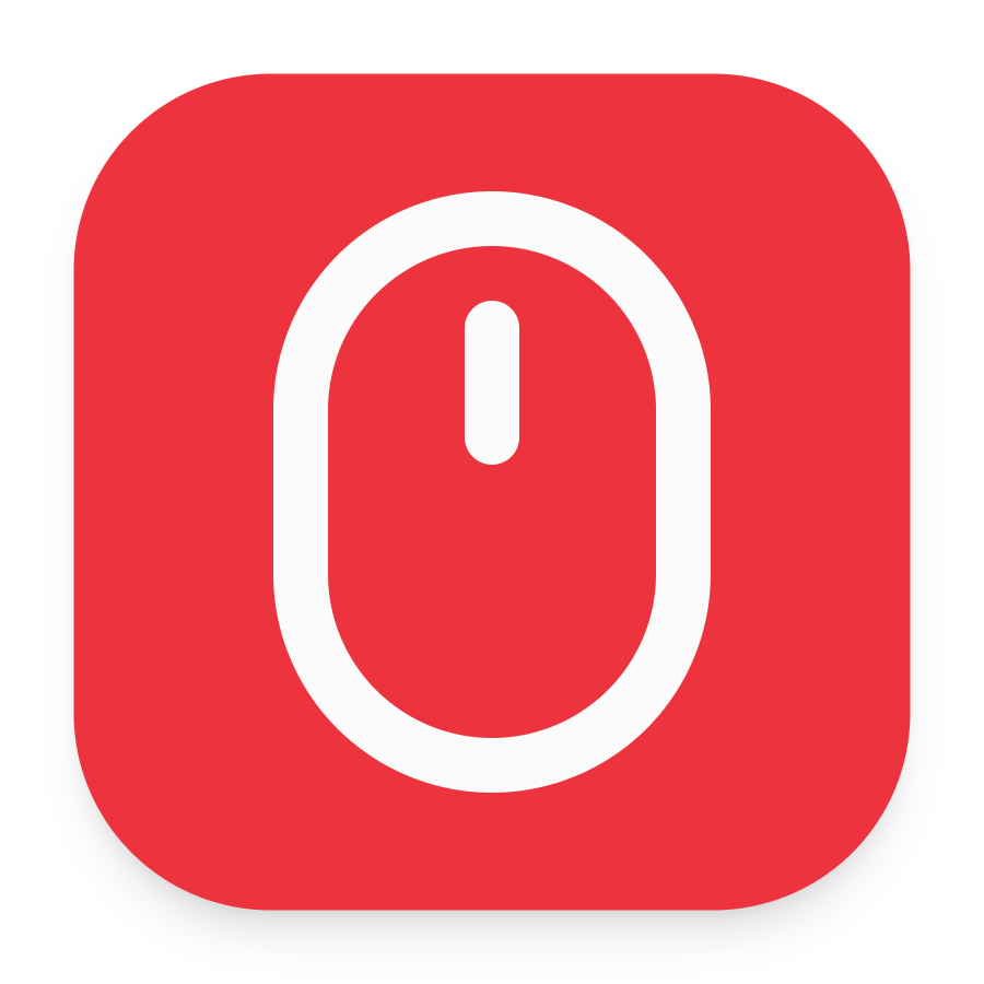 Play Stimulation Clikcer Now